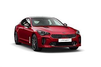 Kia - cennik nowych samochodów, modele 2023/2024, aktualne ceny, wersje ...